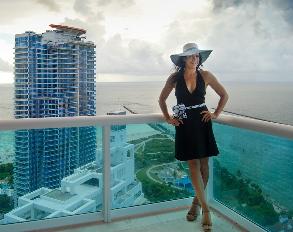 Launch - Analytics.Miami | Ana Bozovic | Miami Real Estate - ANALYTICS ...